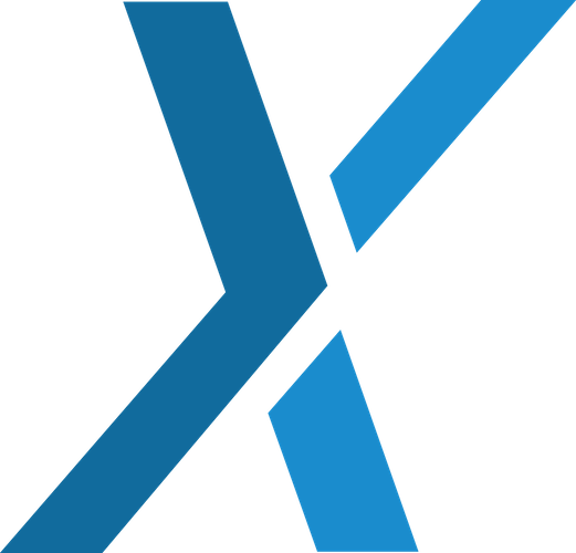 Login | Xcel Software